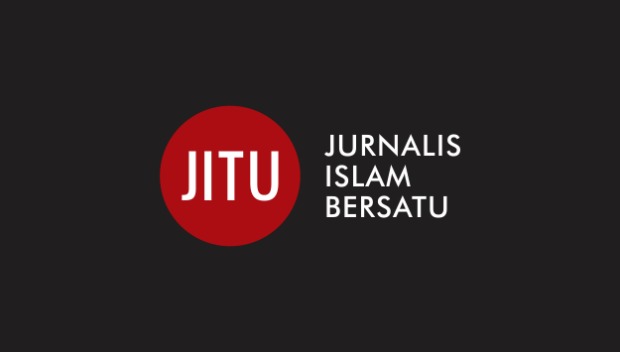Ini Sikap dan Rekomendasi JITU Terkait Pemberitaan tentang ISIS - Salam ...